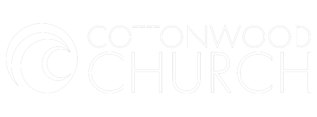 Cottonwood Church