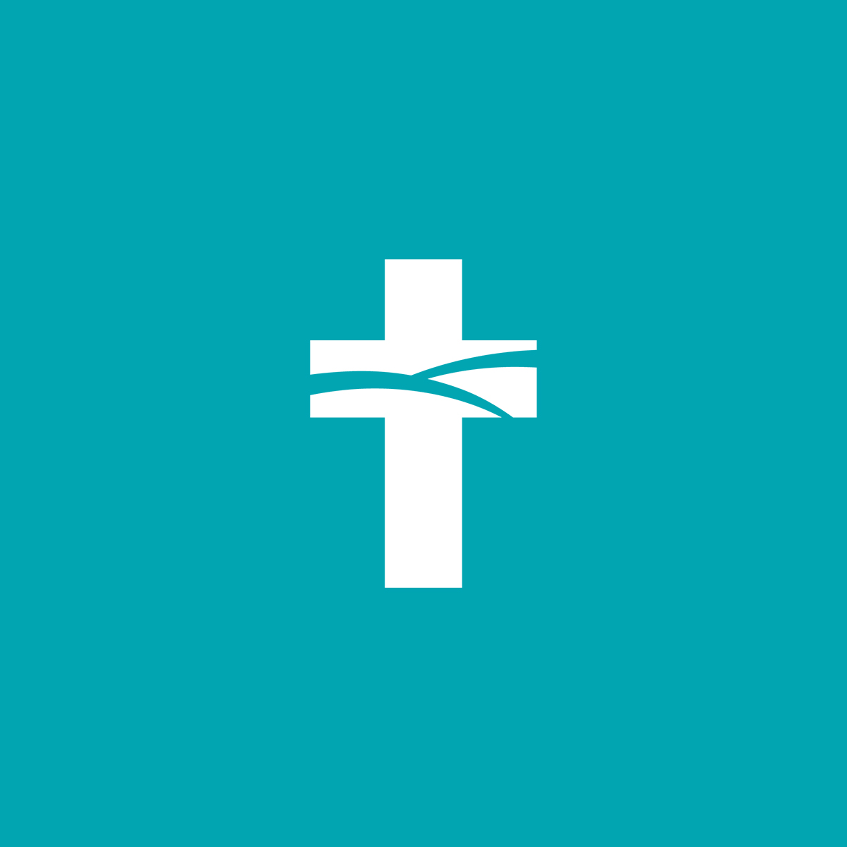 Biltmore Church Online