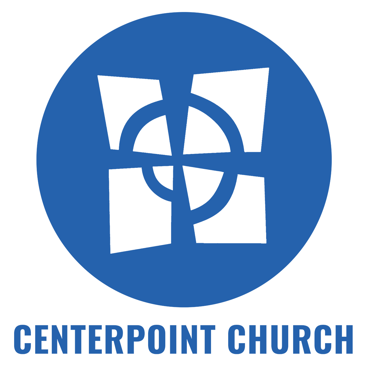 CenterPoint Church