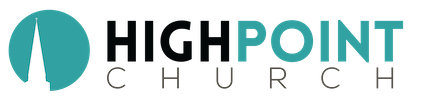 High Point Church