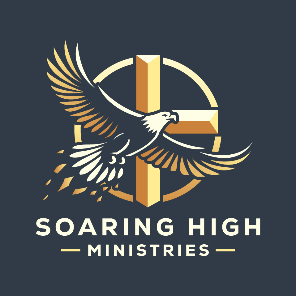 Soaring High Ministries