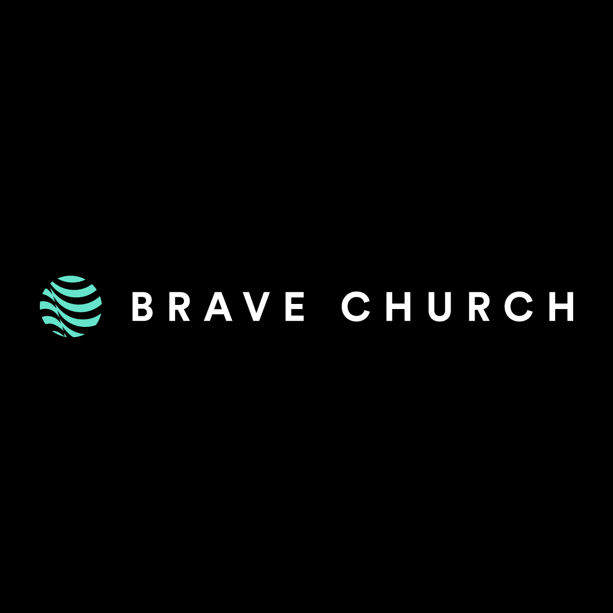 Brave Church
