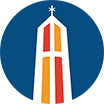 Frazer Church