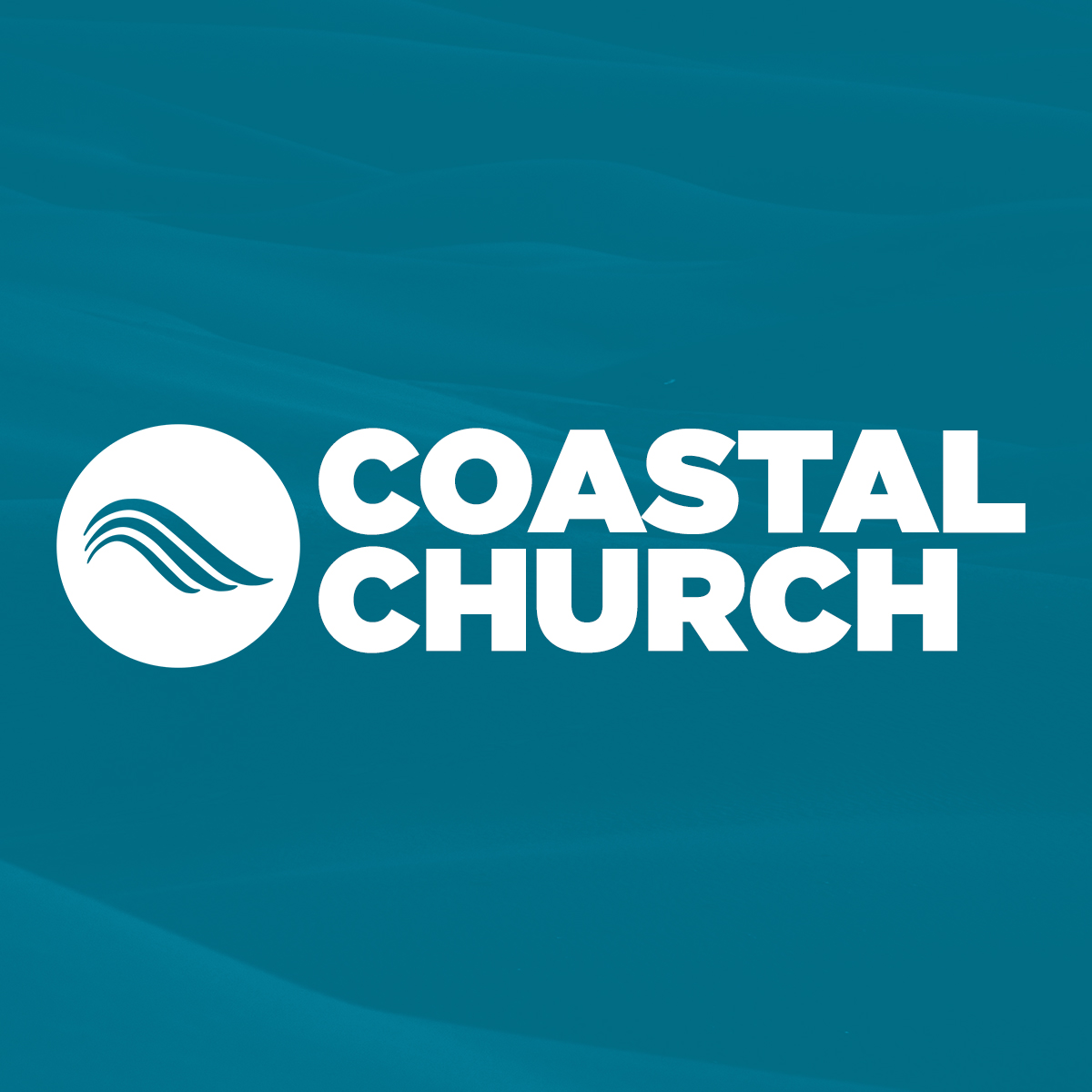 Coastal Church