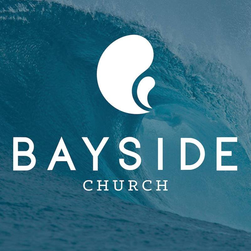 Bayside Church