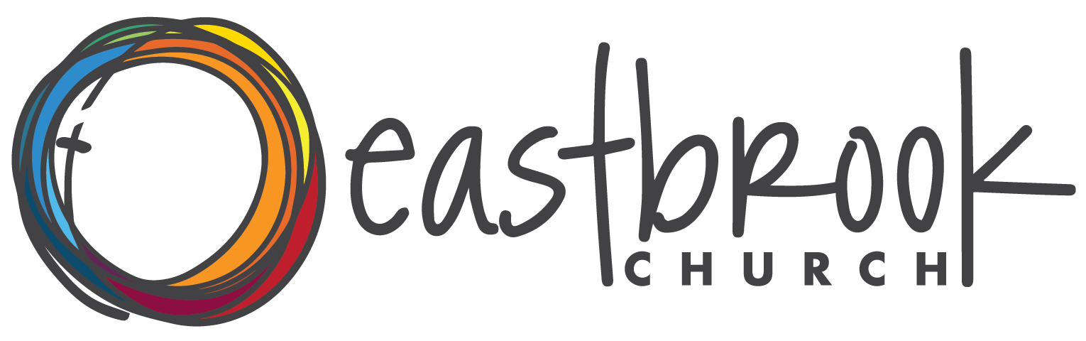 Eastbrook Church