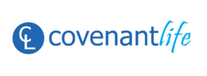 Covenant Life