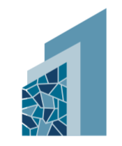 First Assembly Montgomery