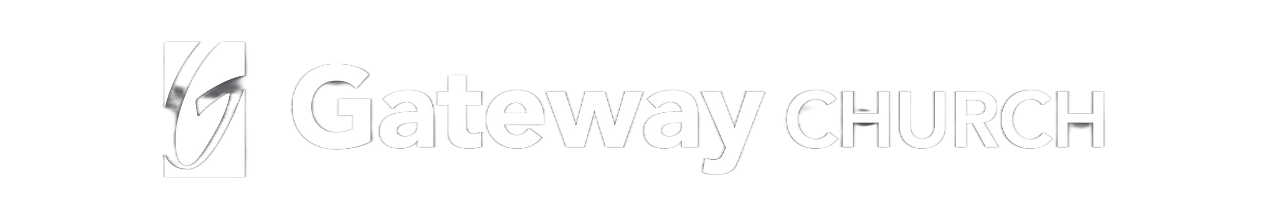 Gateway Church
