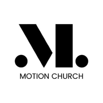 Motion Church