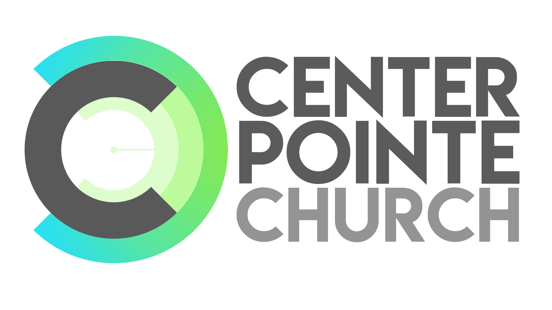 CenterPointe Church