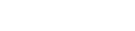 CTK Bellingham
