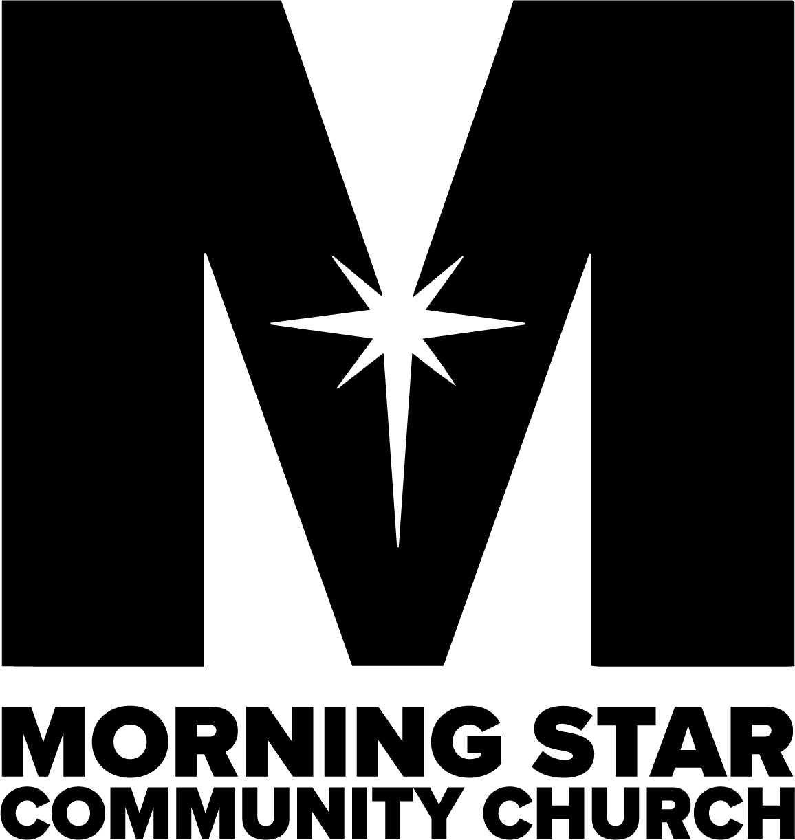 Morning Star Community Church