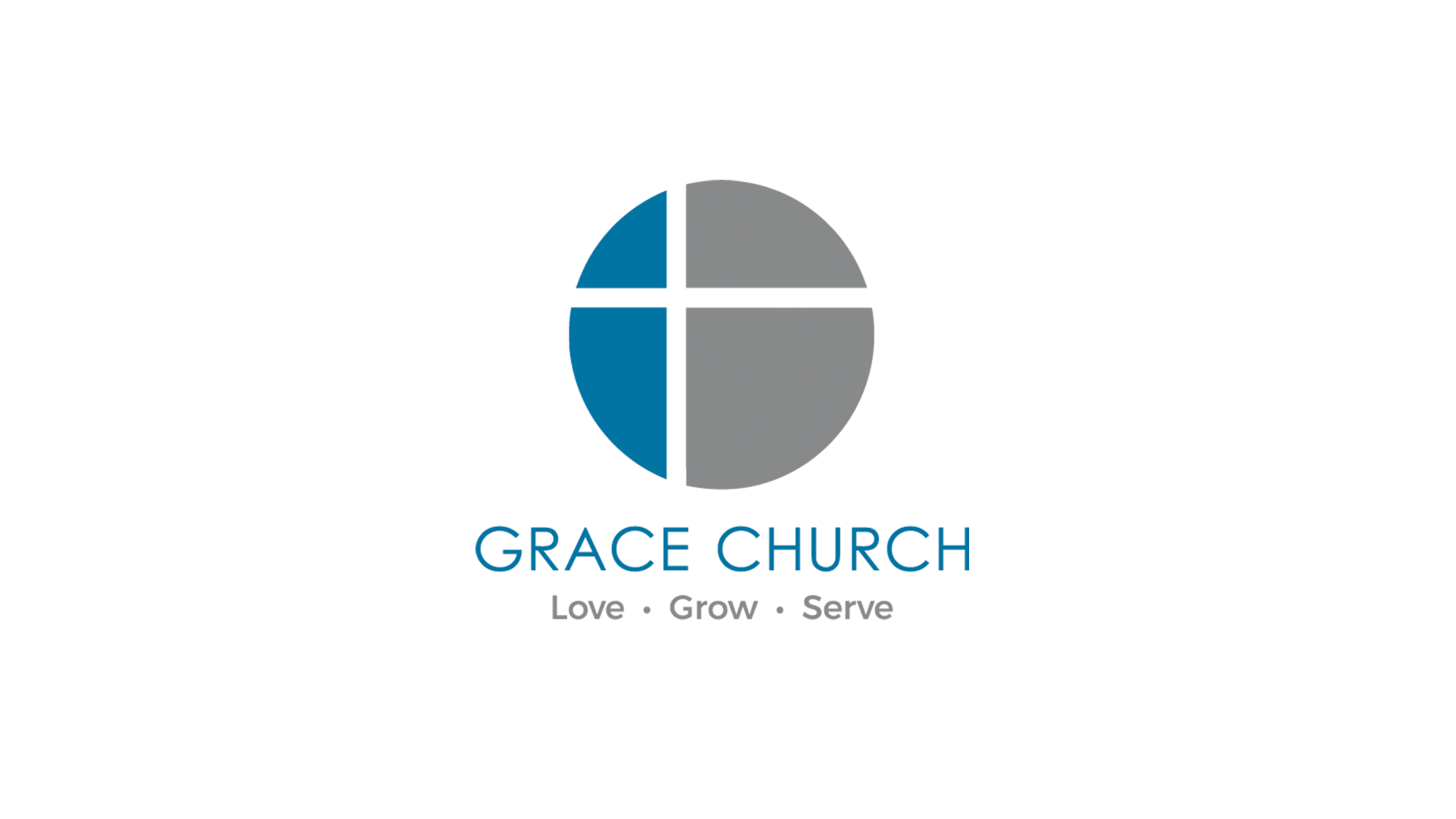 Grace Church