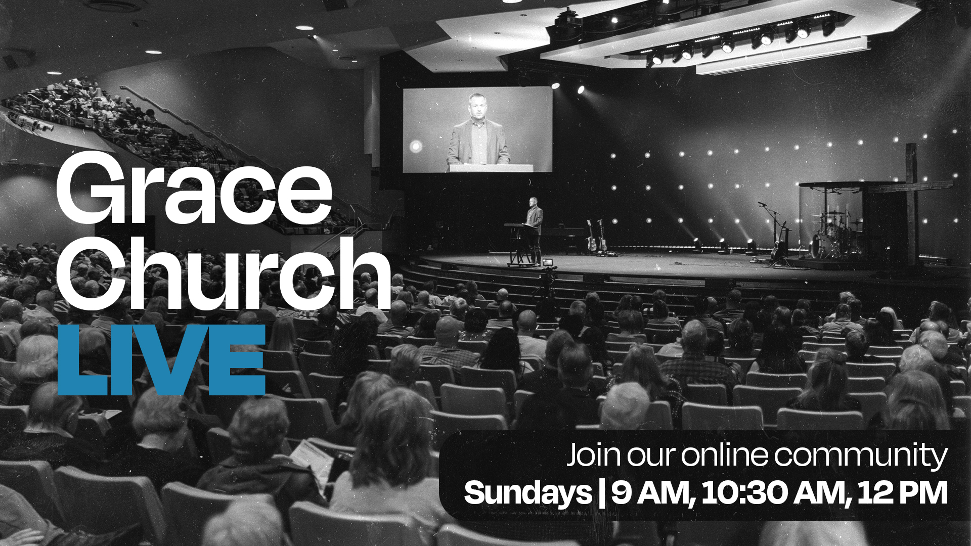 Grace Church