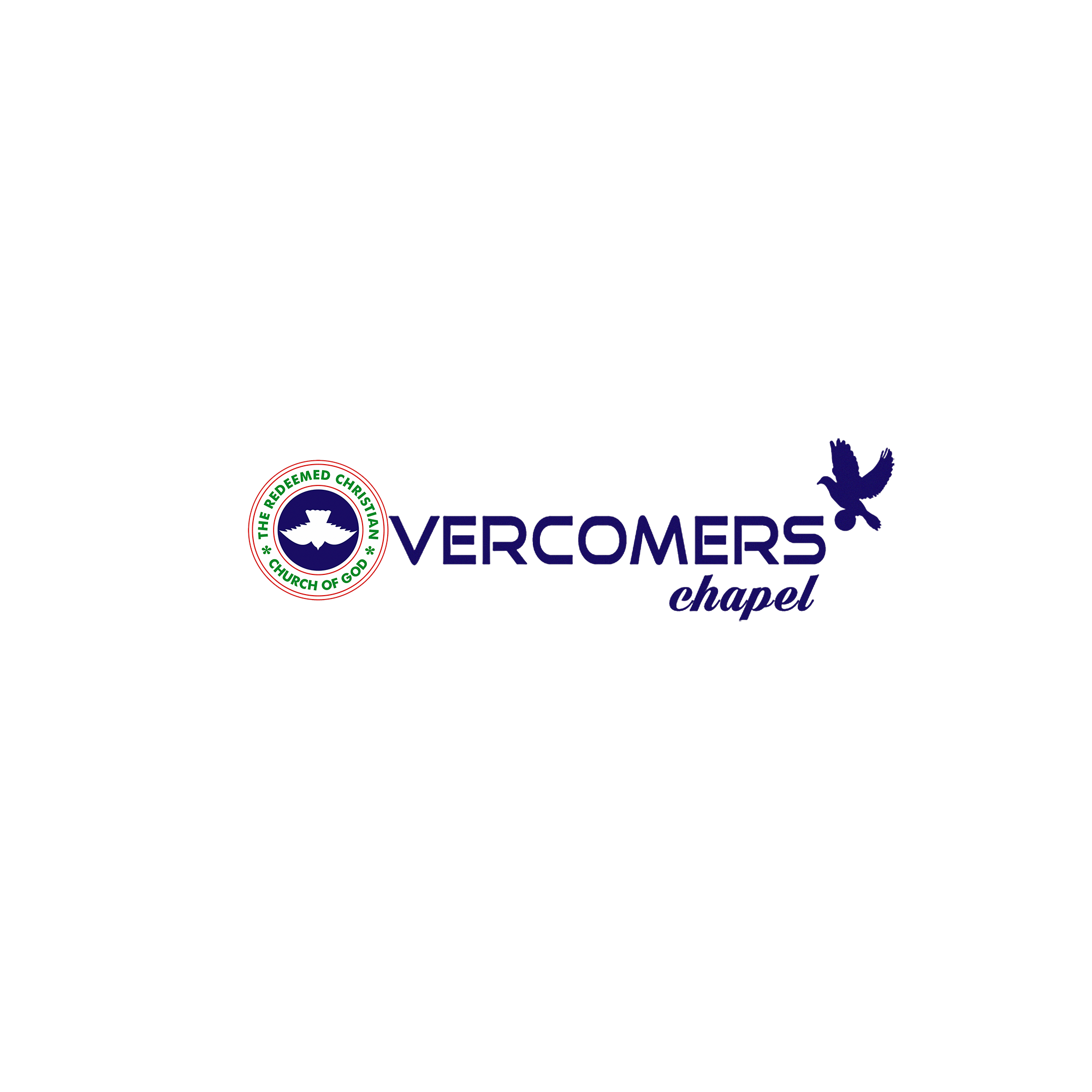 RCCG Overcomers' Chapel