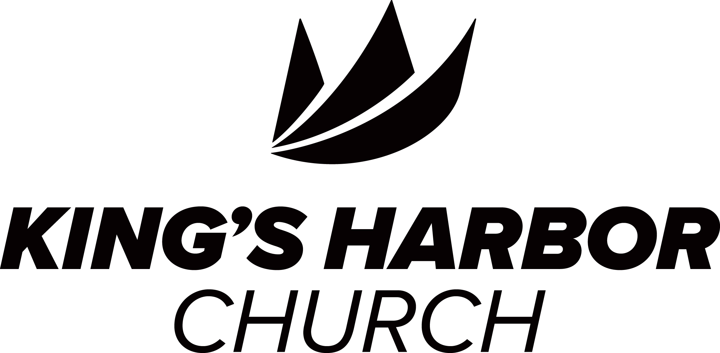 King's Harbor Church