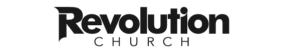 Revolution Church