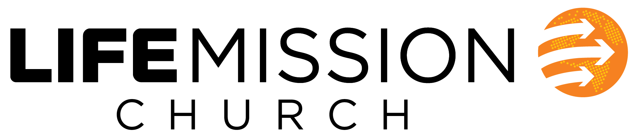 LifeMission Church