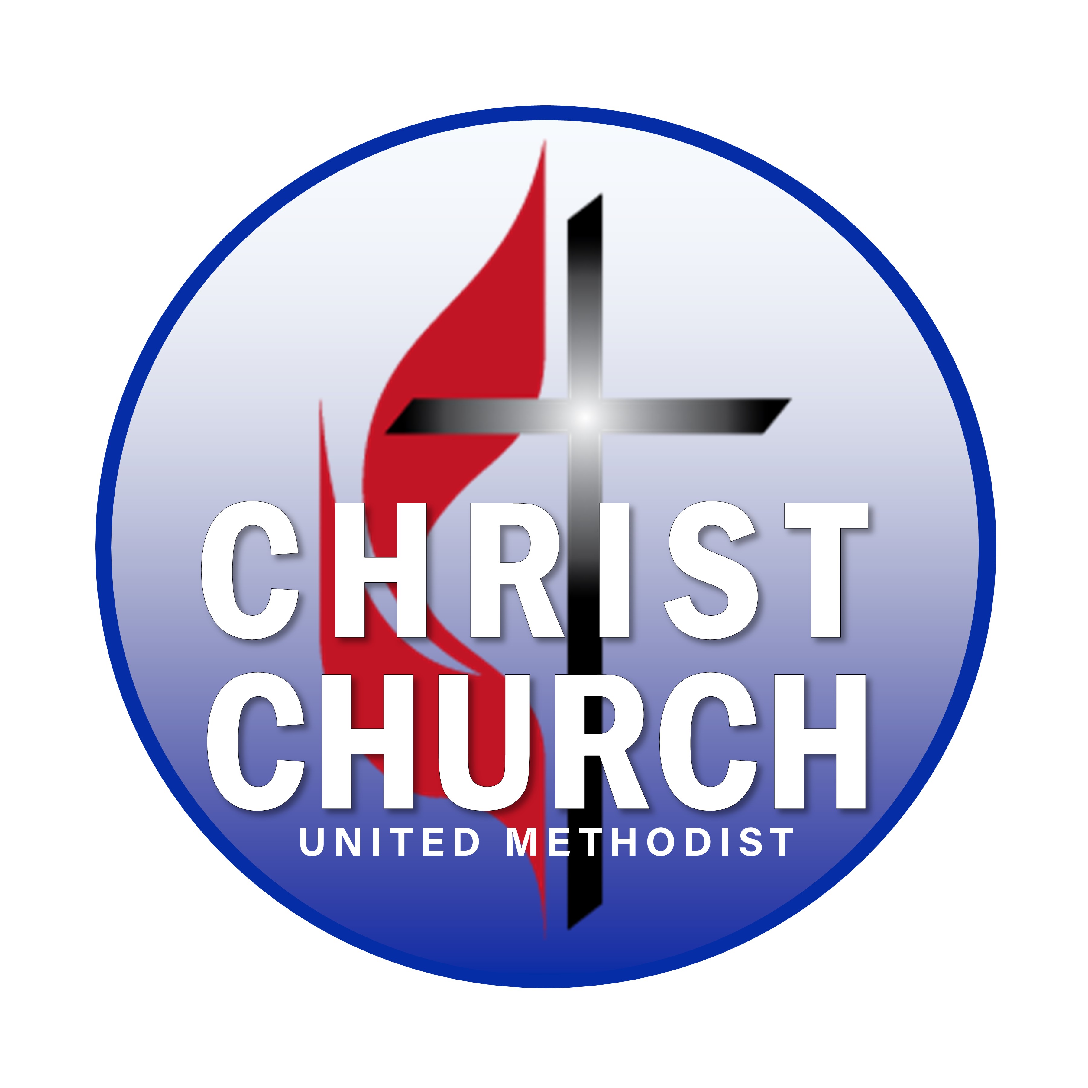 Christ Church United Methodist