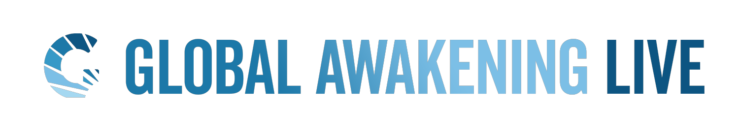 Global Awakening