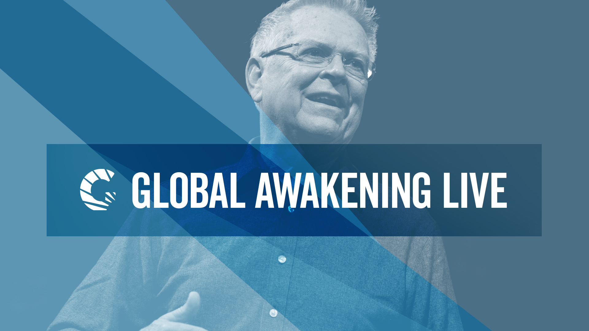 Global Awakening