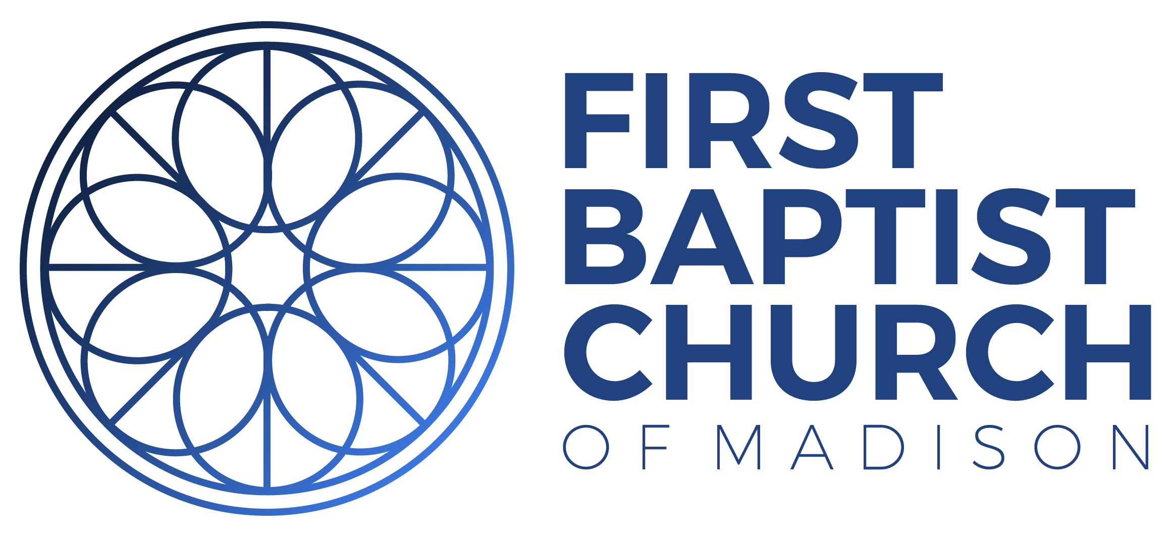 First Baptist Church of Madison