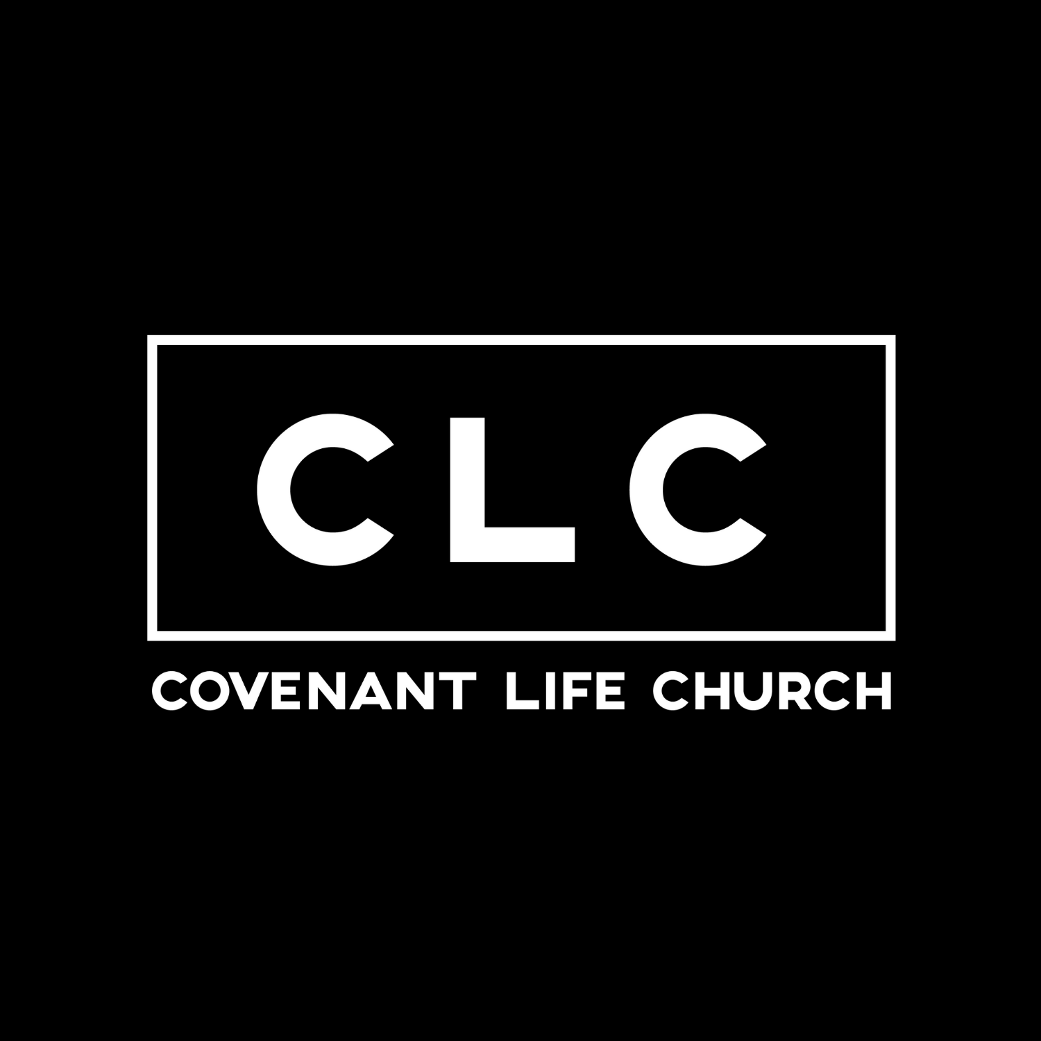 Covenant Life