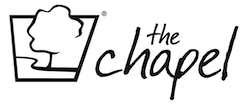 The Chapel