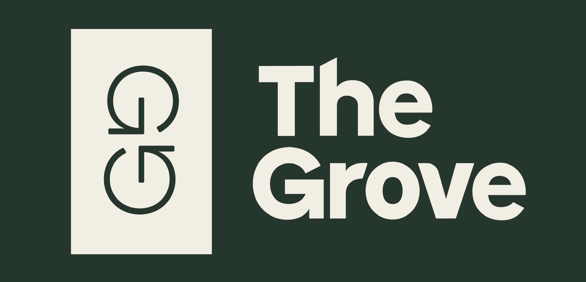 The Grove