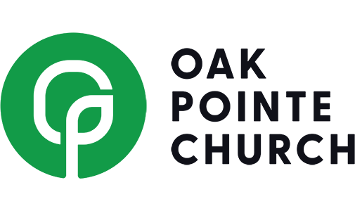 Oak Pointe Church Novi