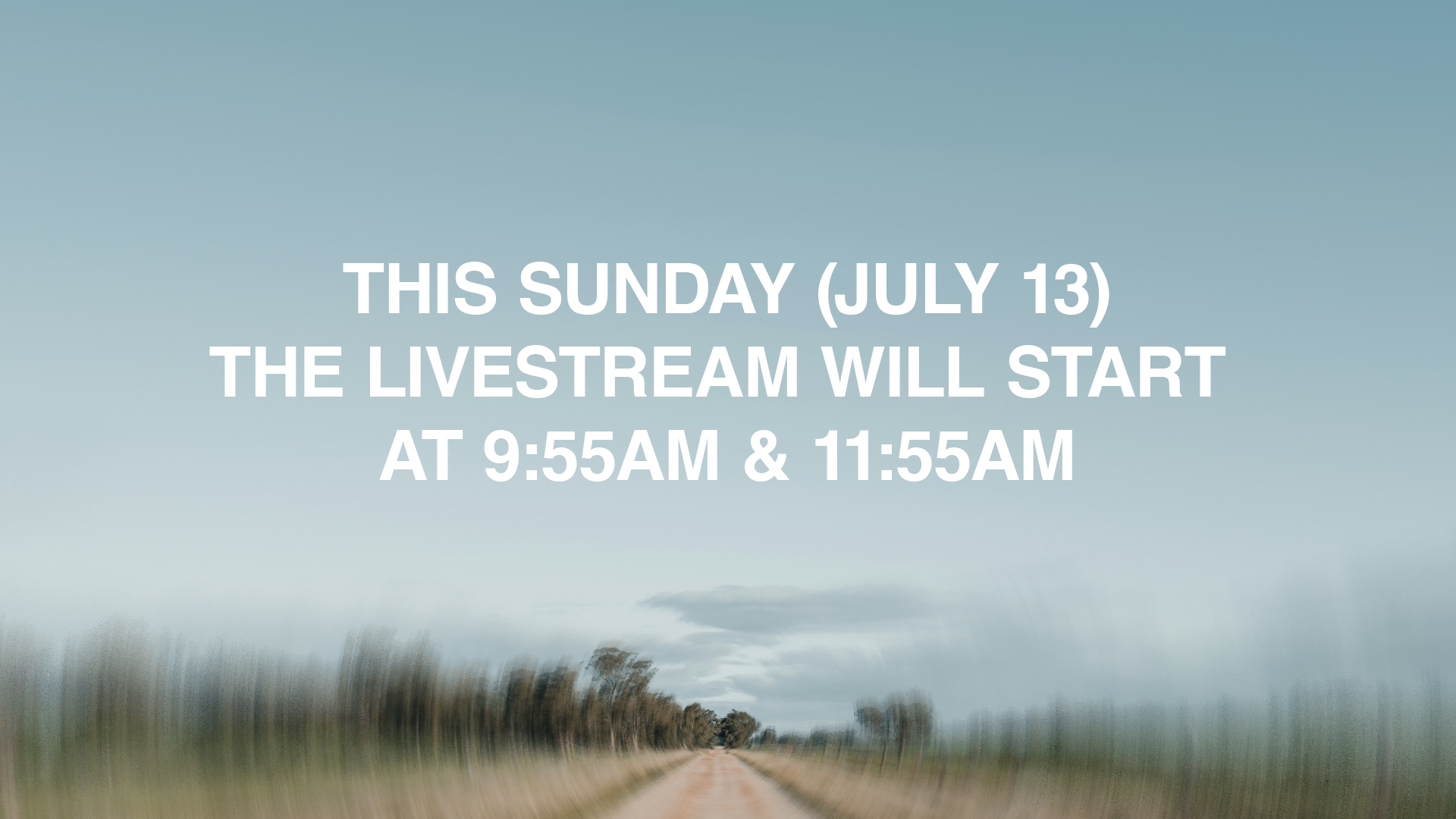 Oak Pointe Church Novi