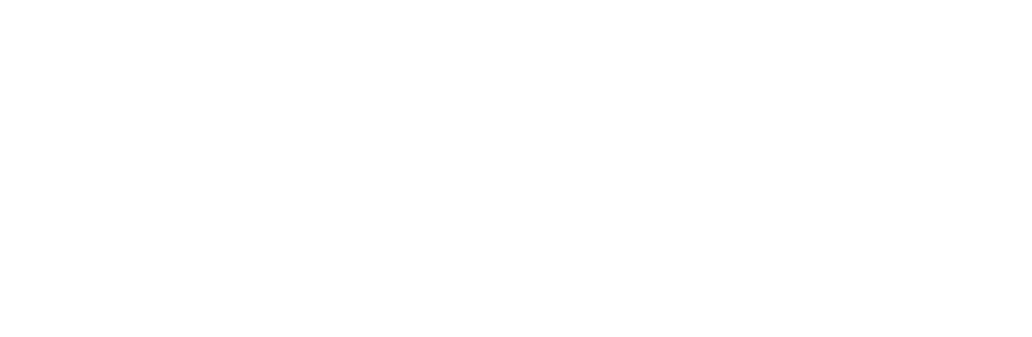 Tree of Life Ministries