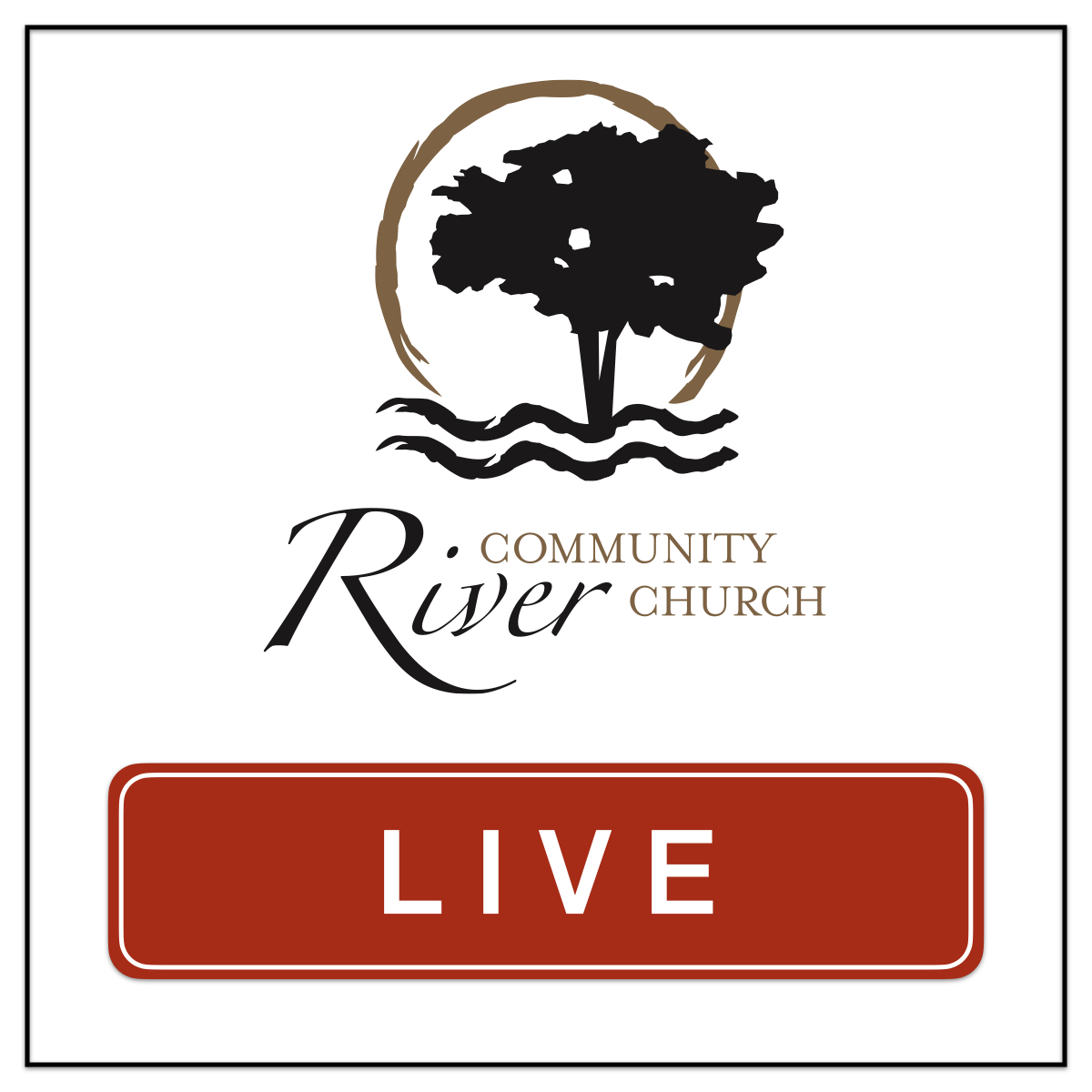 River Community Church