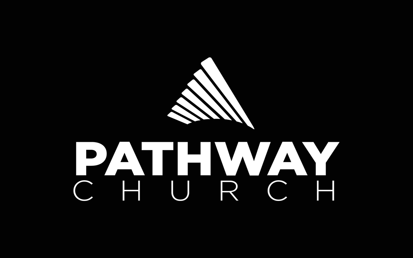 Pathway Church