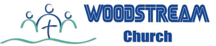 Woodstream Church