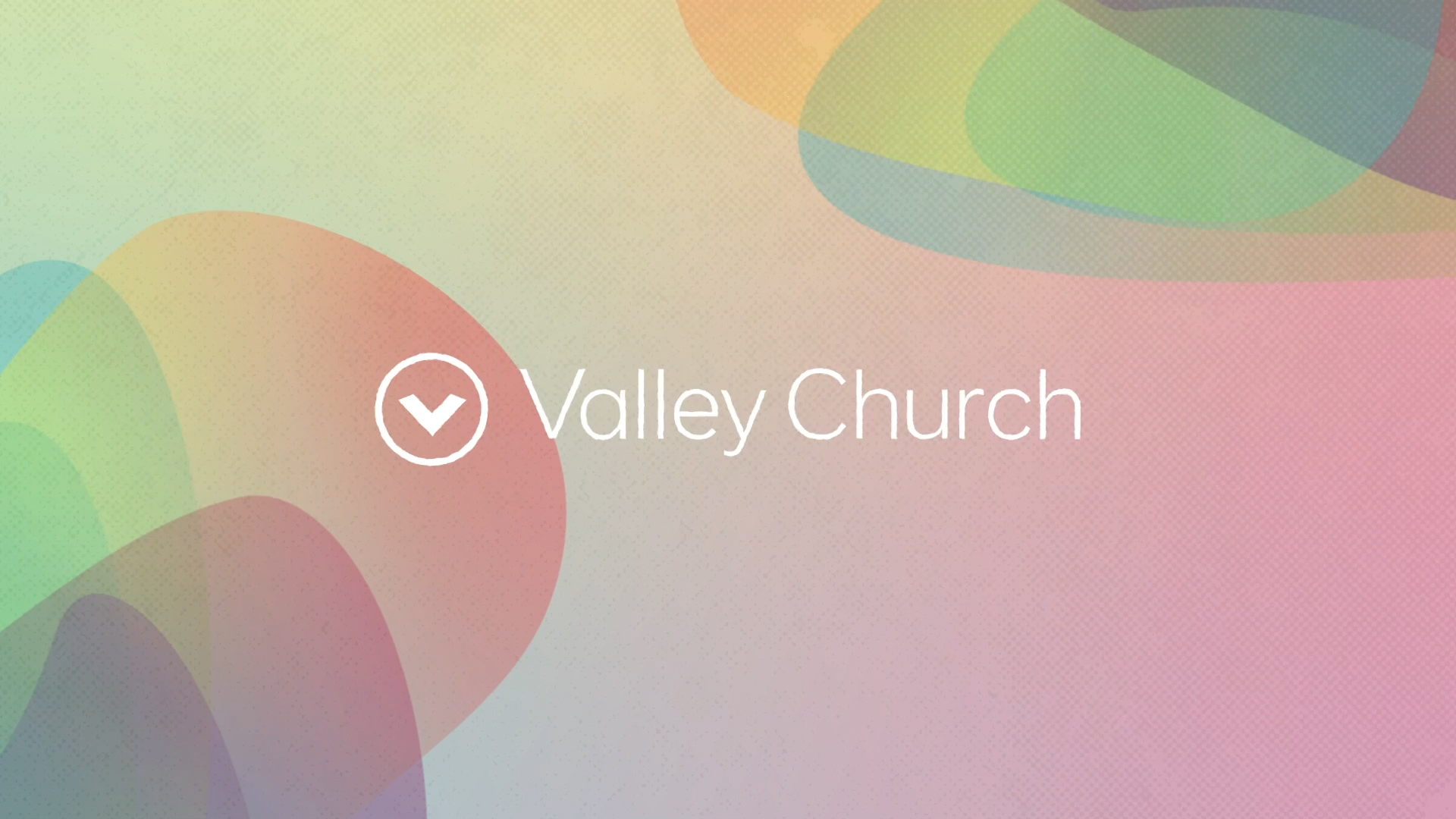 Valley Church