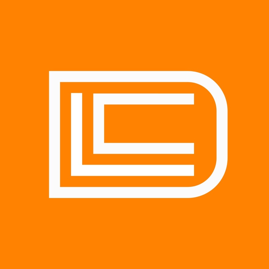 Discover Life Church