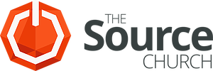The Source Church Unlimited
