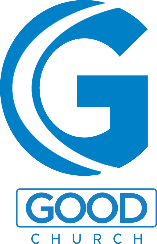 Good Church