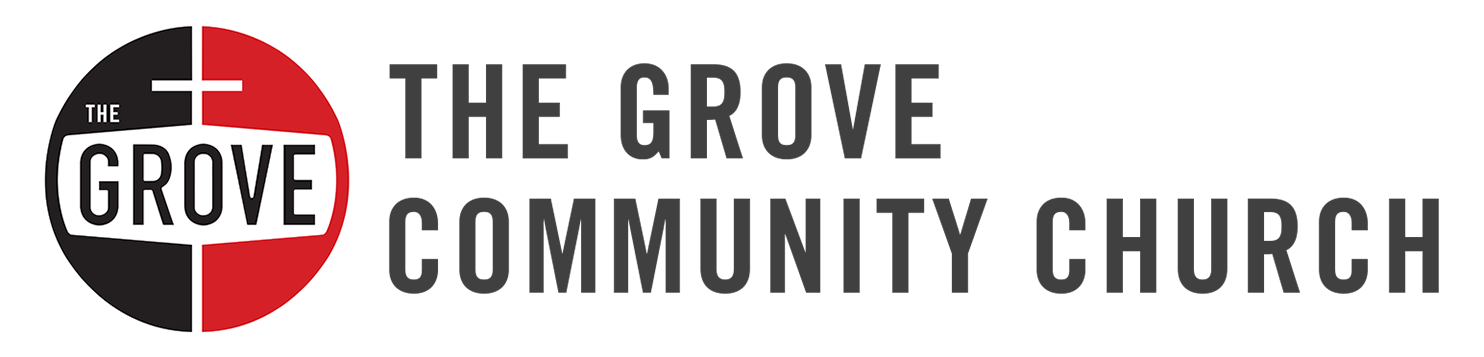 The Grove Community Church