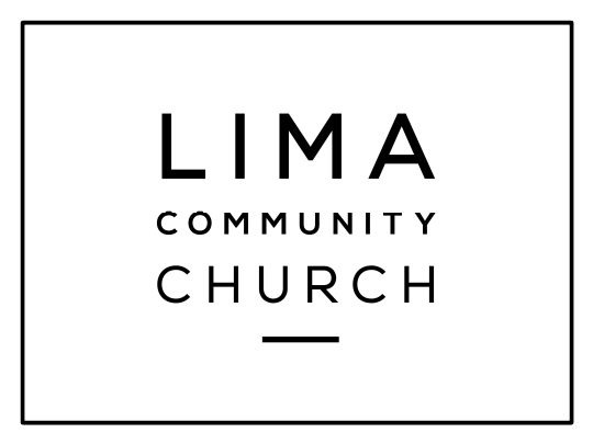 Lima Community Church of the Nazarene
