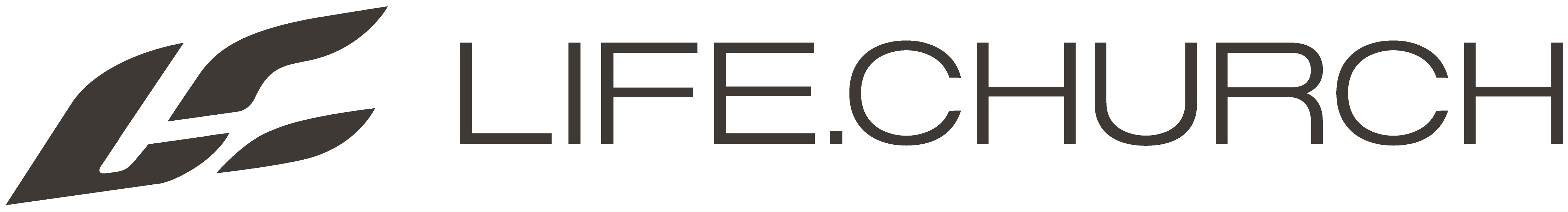 Life.Church