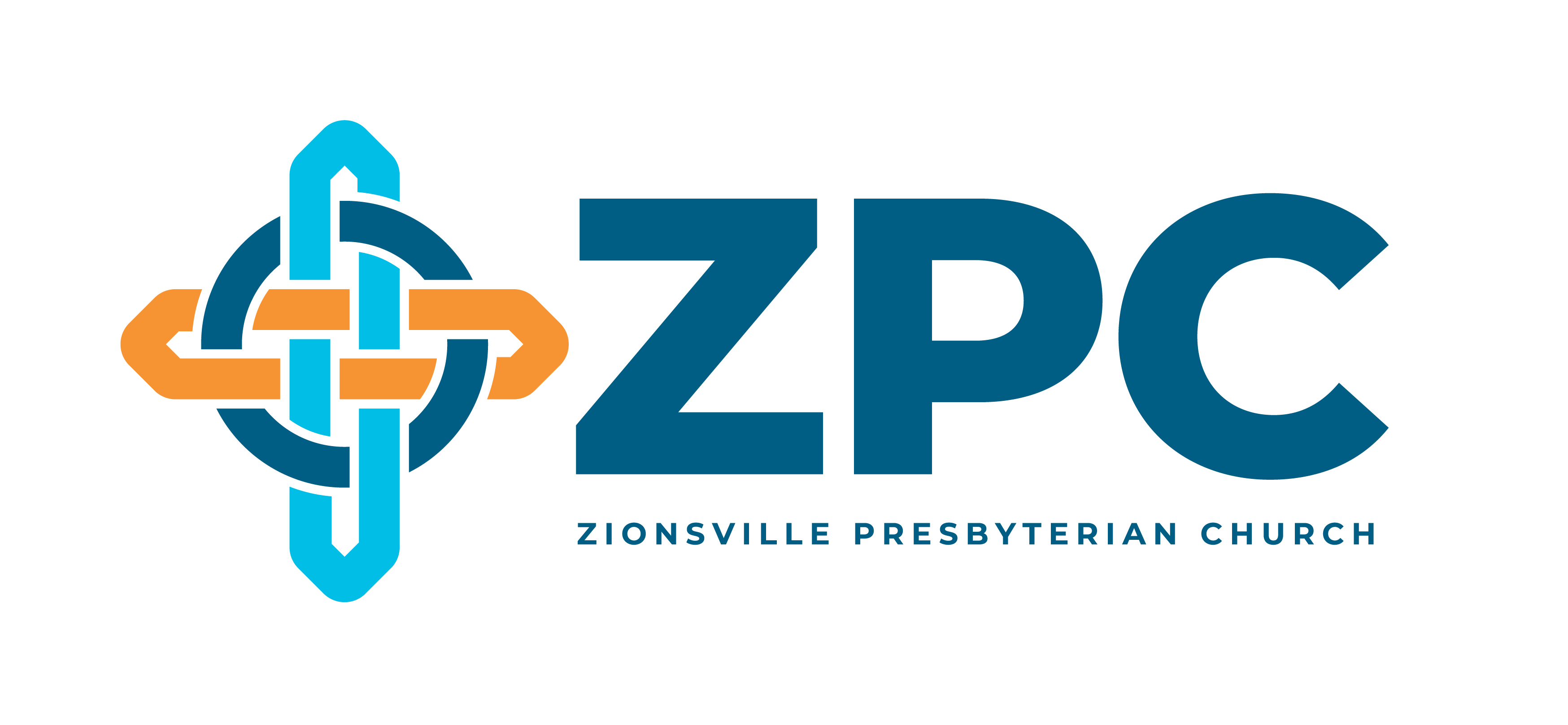 Zionsville Presbyterian Church