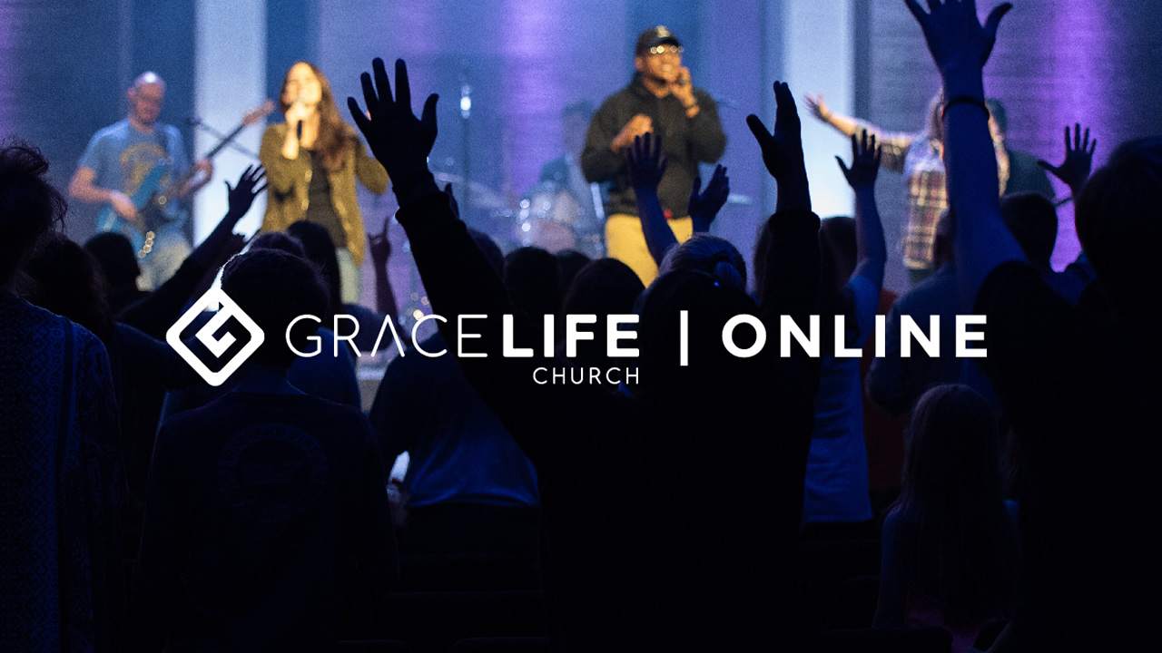 GraceLife Church