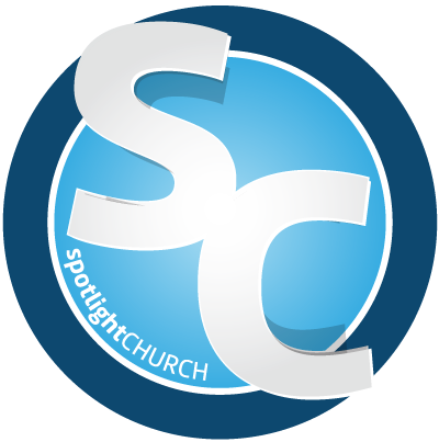 Spotlight Church