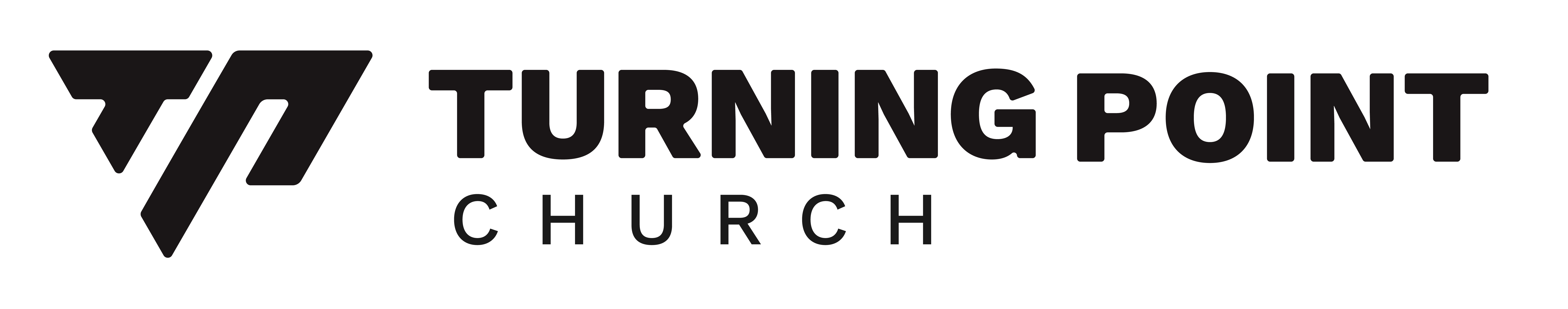 Turning Point Church