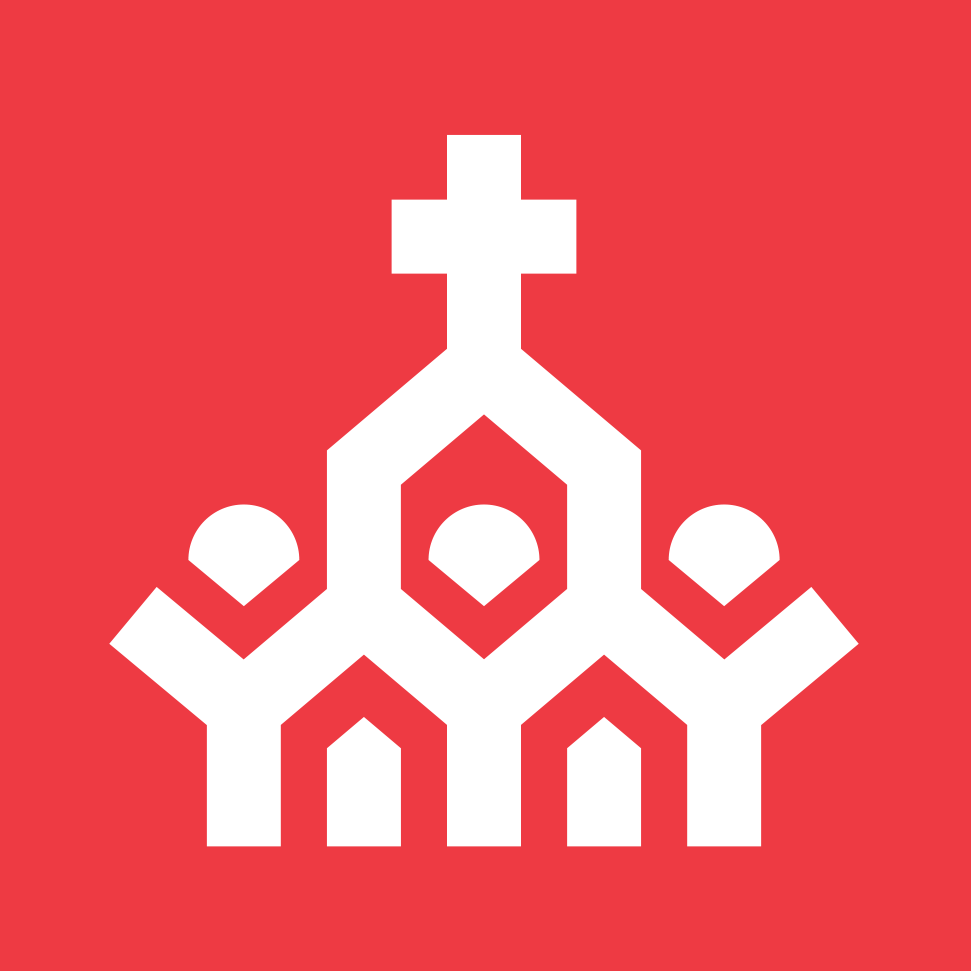 Richmond Hill Christian Community Church 城北華人基督教會