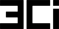 3CI