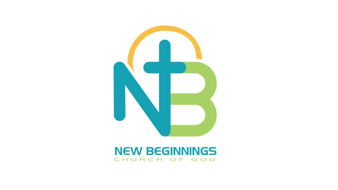 New Beginnings Church of God
